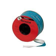 TEROSTAT 81 TEROSON RB 81 Профилированная уплотнительная лента, черная